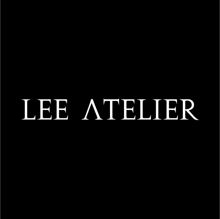 ABOUT THE MAISON – LEE ATELIER